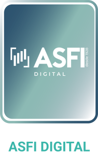 ¡Bienvenidos! | ASFI